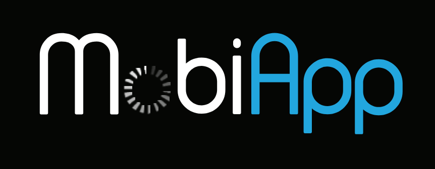 Mobi AppTech